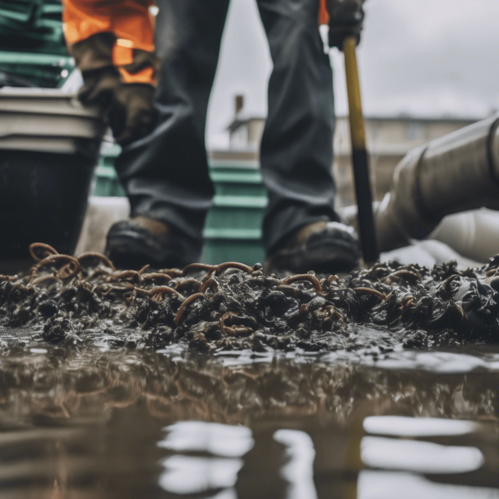 Seattle Water Damage Restoration - 24/7 Emergency Service